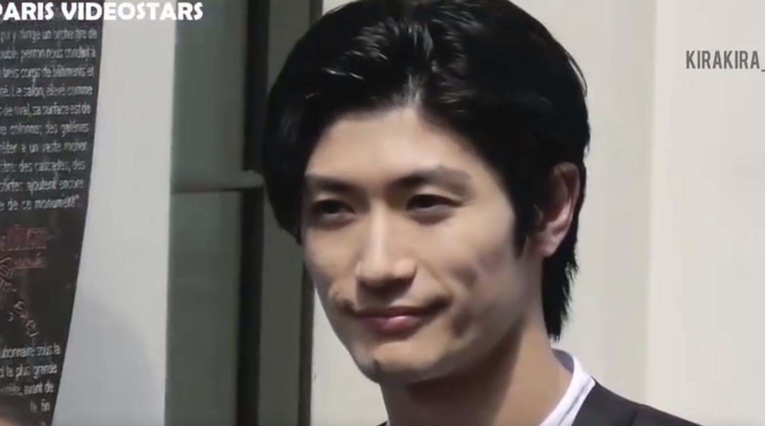 三浦春馬は生きてる！？目撃情報4つ！海外や東大和市で生存確認！？ | ParadiseMedia