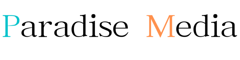 西元めいさの母親は誰？永田ルリ子で特定？一致する特徴4つ！父親も調査 | ParadiseMedia