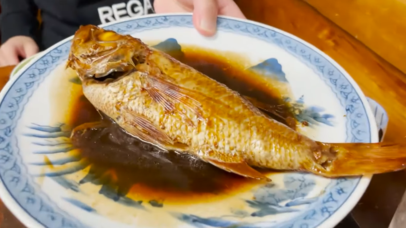 じゃにの朝ごはんの店4つまとめ！田んぼや千駄木も！席やメニューも | ParadiseMedia